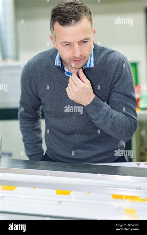 Image result for Checking Work