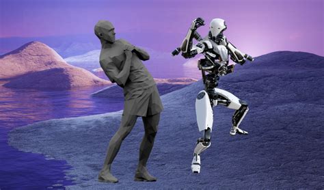 Image result for Image Net Accuracy AI vs Human