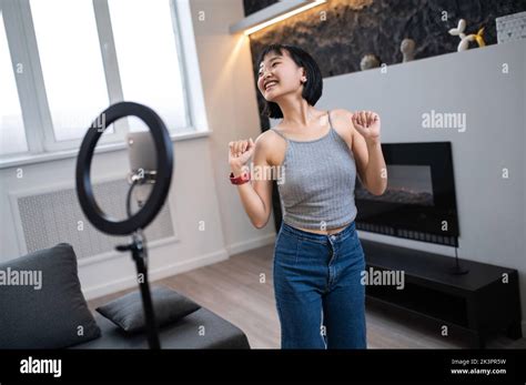 Image result for Dance Tutorial Wasten