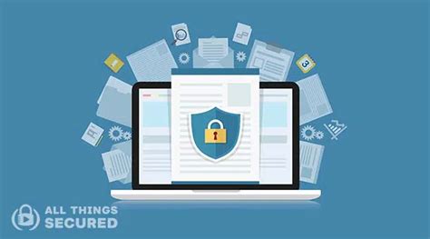 Image result for Encrypt Net