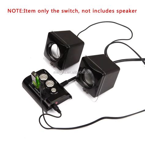 Image result for Computer Power Supply Switch