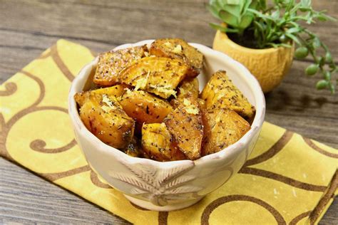 Image result for How to Cook Golden Beets