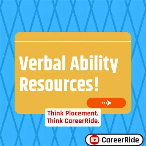 Image result for Average Careerride