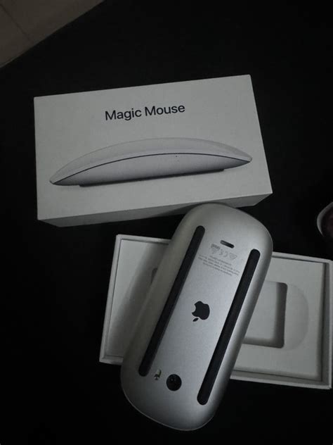 Image result for Magic Mouse iPhone 12 Pro Max