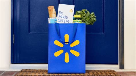 Image result for Walmart N Decatur Rd Decatur GA Website