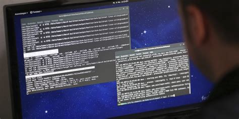 Image result for Hack Linux Ubuntu