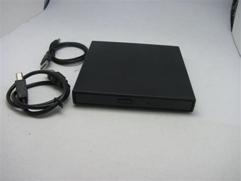 Image result for CD-ROM USB