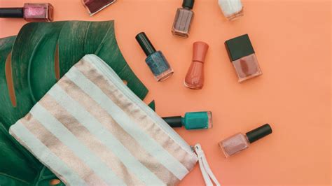 Image result for How to Get Free Samples