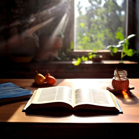 Image result for Basic German Conversation