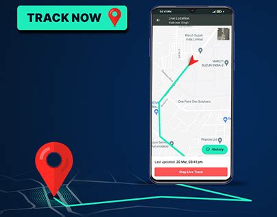 Image result for App Push Notification Banner