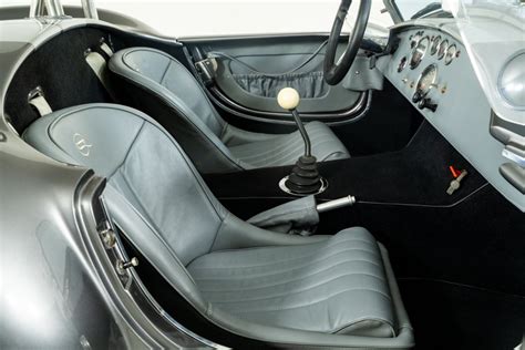 Image result for Backdraft Cobra Chassis Design