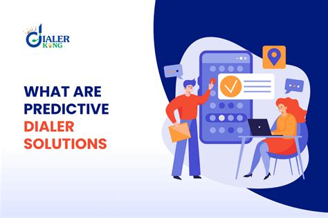 Image result for Predictive Dialer Benefits