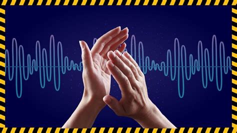 Image result for Applause Clapping Sound Effect