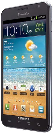 Image result for Samsung Galaxy Note Reviews