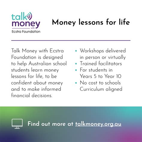 Image result for Money Program