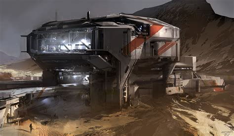 Image result for Minecraft Halo Base Build Tutorial