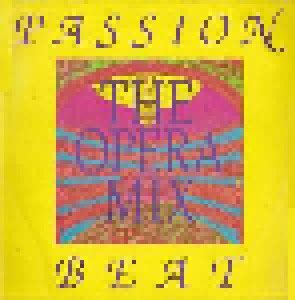 Image result for Opera Mix