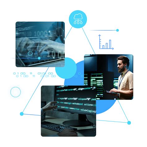 Image result for Project Management