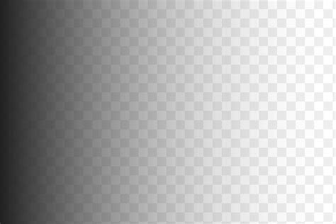 Image result for Black Gradient Transparent