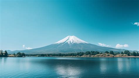 Image result for Beautiful Volcano