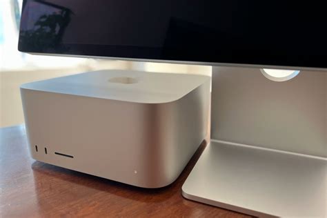 Image result for Mac Studio Computer with Display