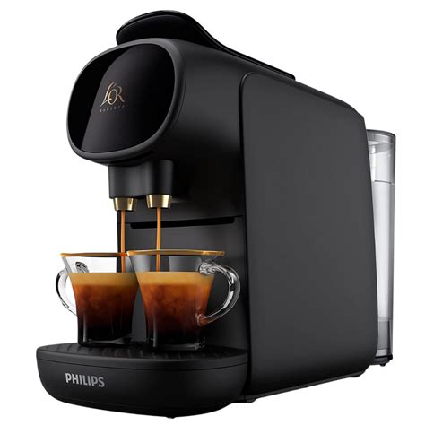 Image result for Coffee Machine 2020