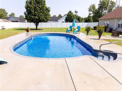 Image result for Installing Oval Pool