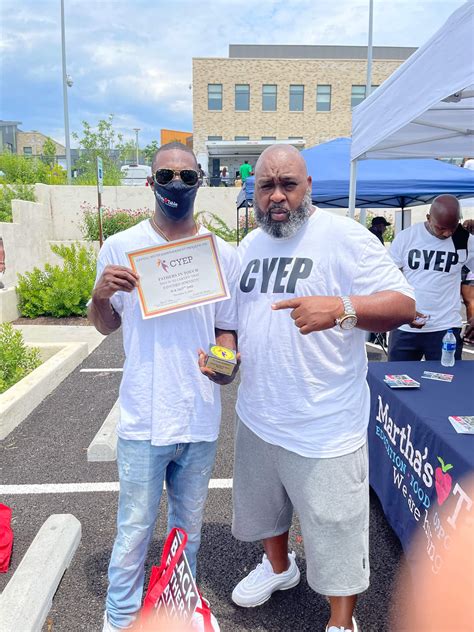 Image result for Workforce Development Training Programs