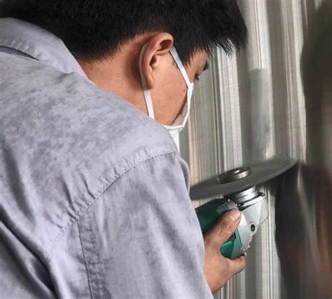 Image result for Repair Splendor Tank Scratch