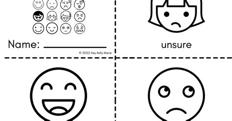 Image result for Convertir PDF Feeling PDF