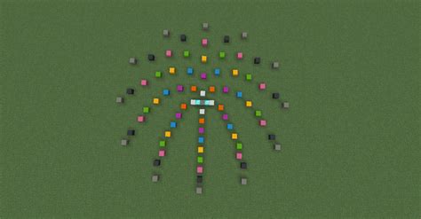 Image result for Rust PC Simple Symmetry