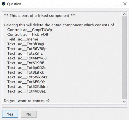 Image result for Component Control. Shop Control Exchange