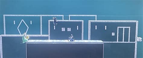 Image result for Deltarune Card Castle Code