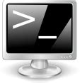 Image result for Portal Computer Boot Up