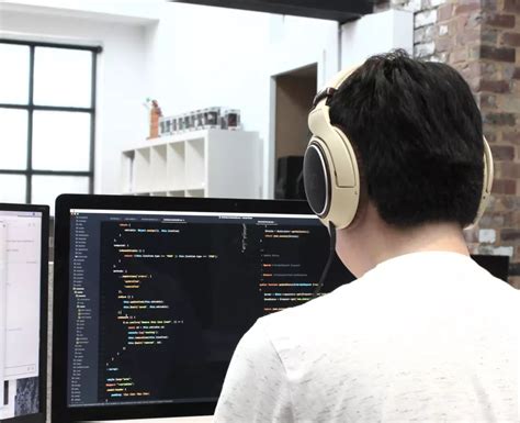 Image result for Computer Science Internships