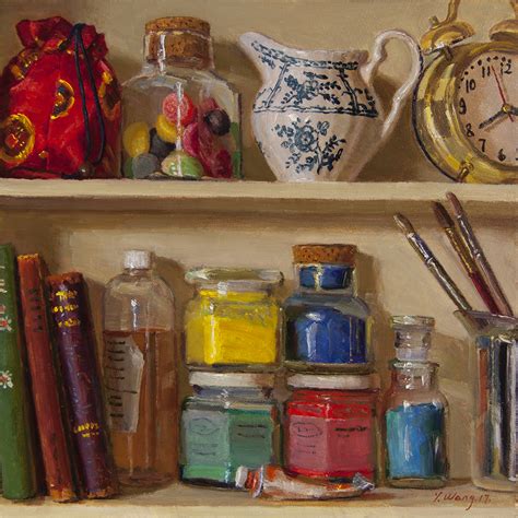 Image result for Basic Still Life Object Drawing