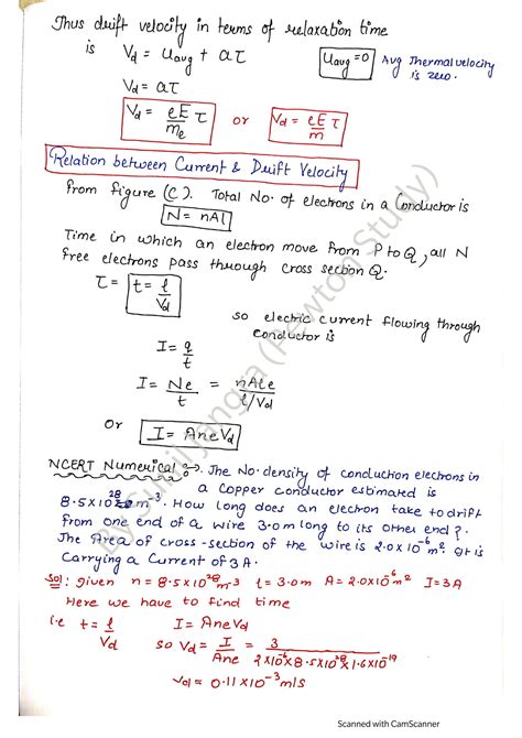 Image result for Modern Physics Pee Class 12 Short Notes