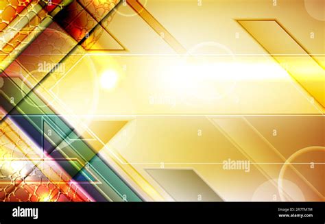 Image result for Abstract Background Design