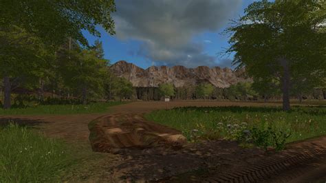 Image result for LS19 Map Bau Tutorial