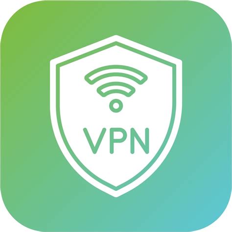Image result for VPN Client Icon