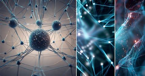 Image result for Rnn Software