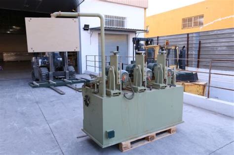 Image result for Straight Sanding Machine