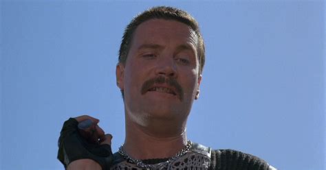 Image result for Commando Mr. Bennett