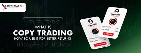 Image result for FX Copy Trading