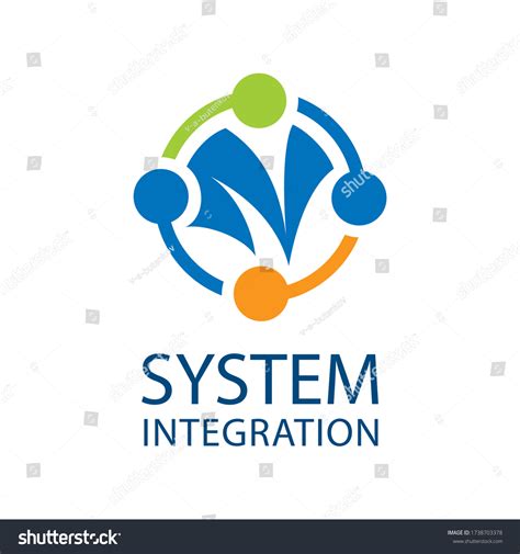Image result for OS Integration Logo