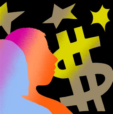 Image result for Aussie Comedian Gun Control