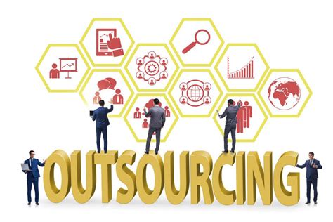 Image result for Workforce Services