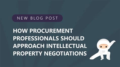 Image result for Intellectual Property Procurement Process