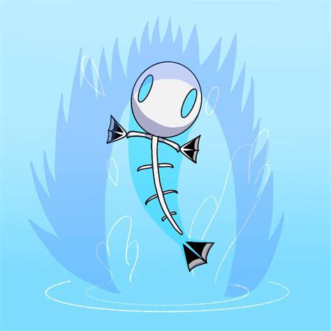 Image result for How to Evolve Pyke