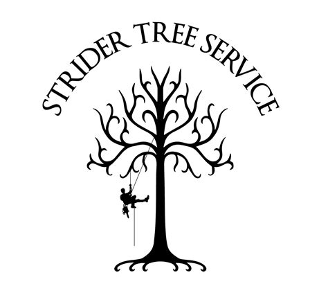 Image result for Strider Tree Gear